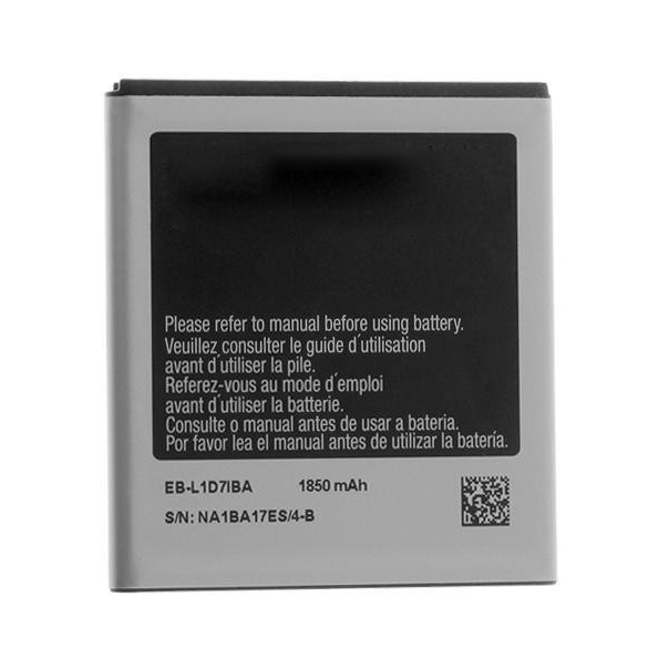 Baterija EG za Samsung G530/ Grand Prime/ J500/ J320 (2600 mAh)