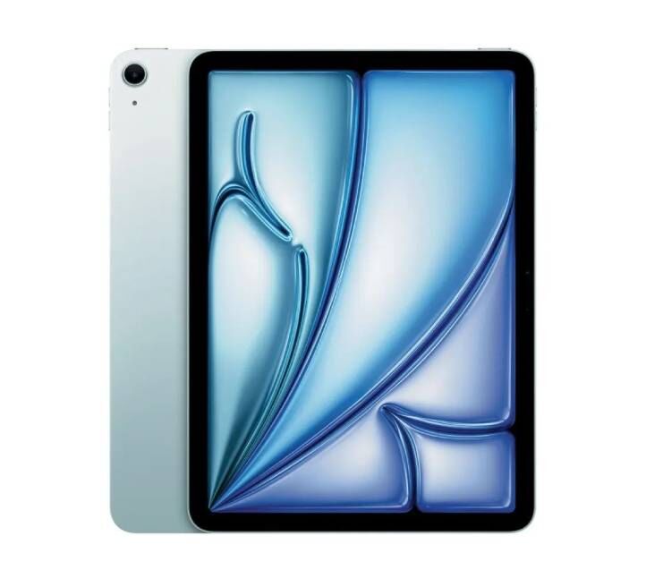 Apple iPad Air M4 11" Wi-Fi 128 GB - Blue