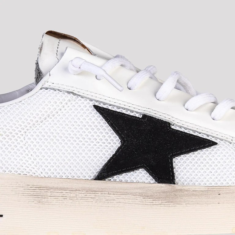Golden Goose patike