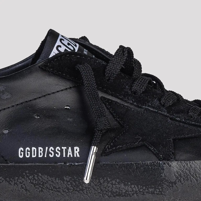 Golden Goose patike