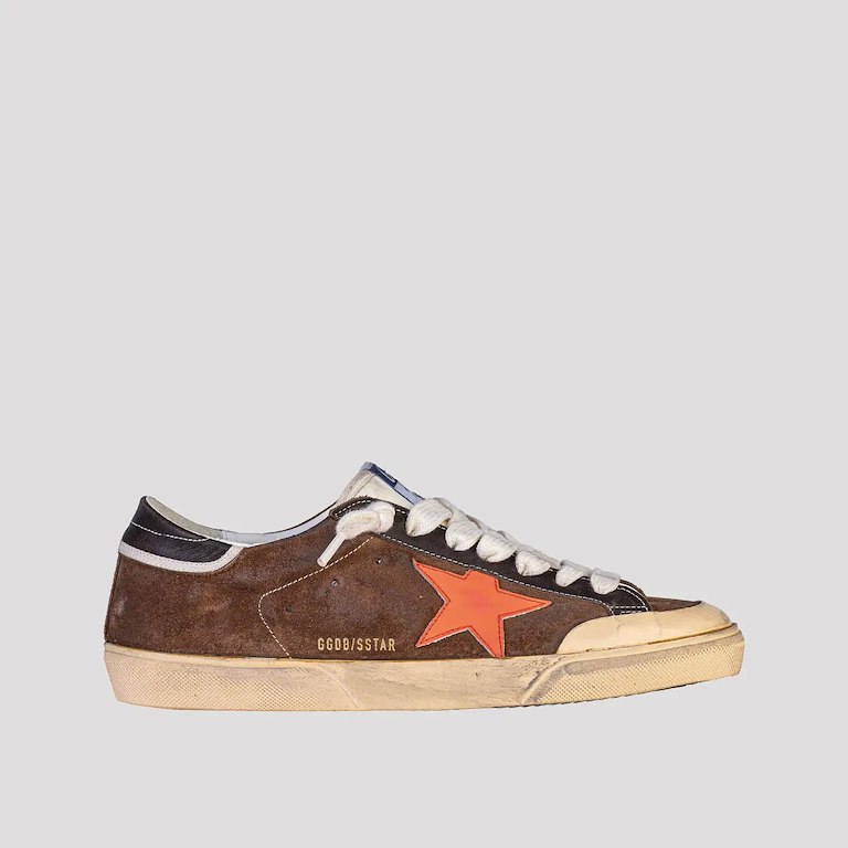 Golden Goose patike