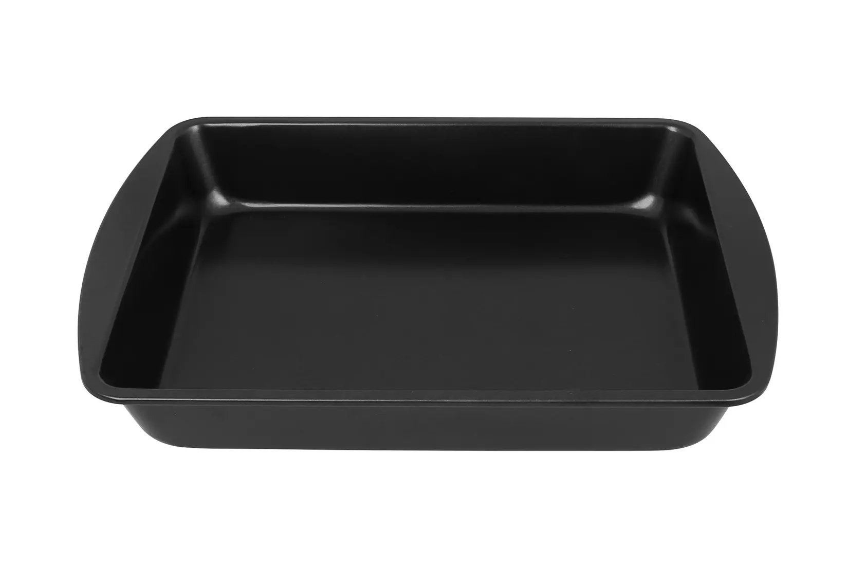 LINEA Kalup za kolače LKK-1597