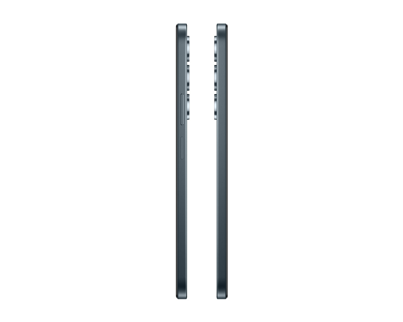 REALME RMX5258 C100 5G 4/128GB Sprouting Green