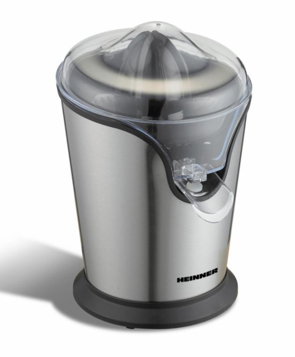 Cediljka za agrume HEINNER C850S85W