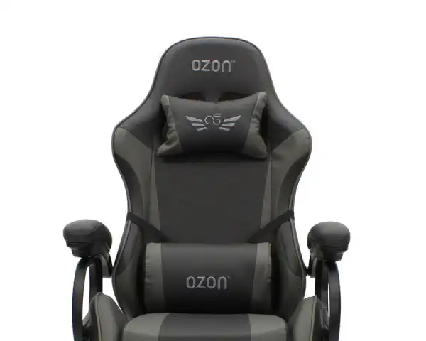 OZON GODLIKE A-01 Gaming stolica