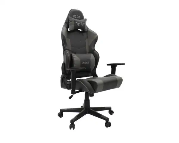 OZON ACE DOMINATOR D-02 Gaming stolica