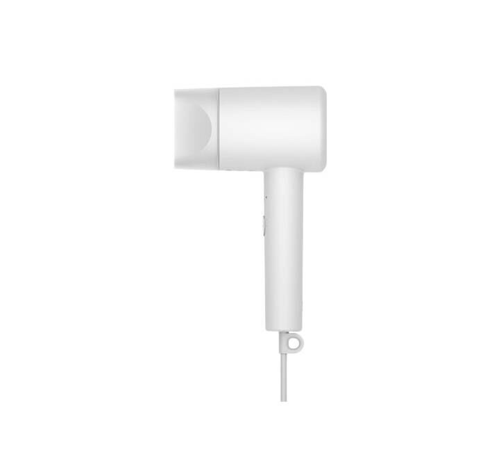 Xiaomi Fen za kosu Ionic HairDryer H300