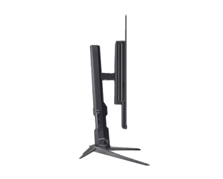 ACER 27'' X27UW3 Predator OLED 240Hz
