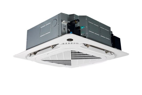 VIVAX COOL, klima ur.komerc., ACP-55CC160AERI+ R32