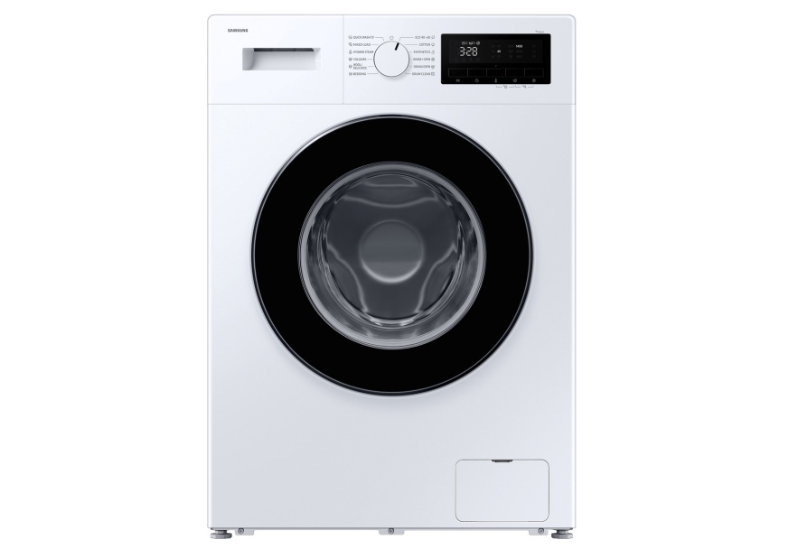 SAMSUNG WW70FG3M05AWLE veš mašina 7kg, 1400 obrtaja