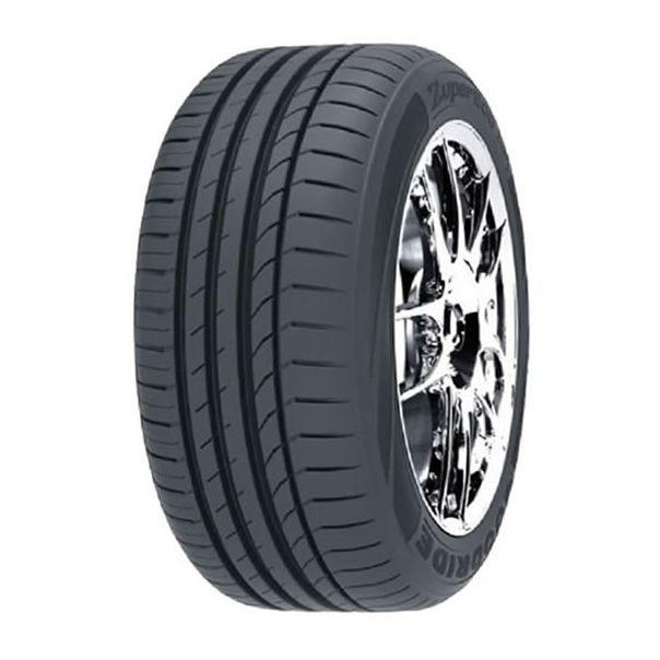 WEST LAKE Letnja guma 155/65R14 WestLake Z-107 75T