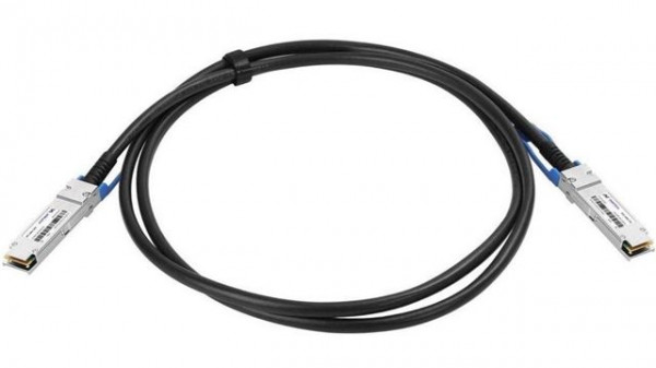 Innoptical DAC bakar pasivni kabl SFP28 25G, 30AWG, 2m, C