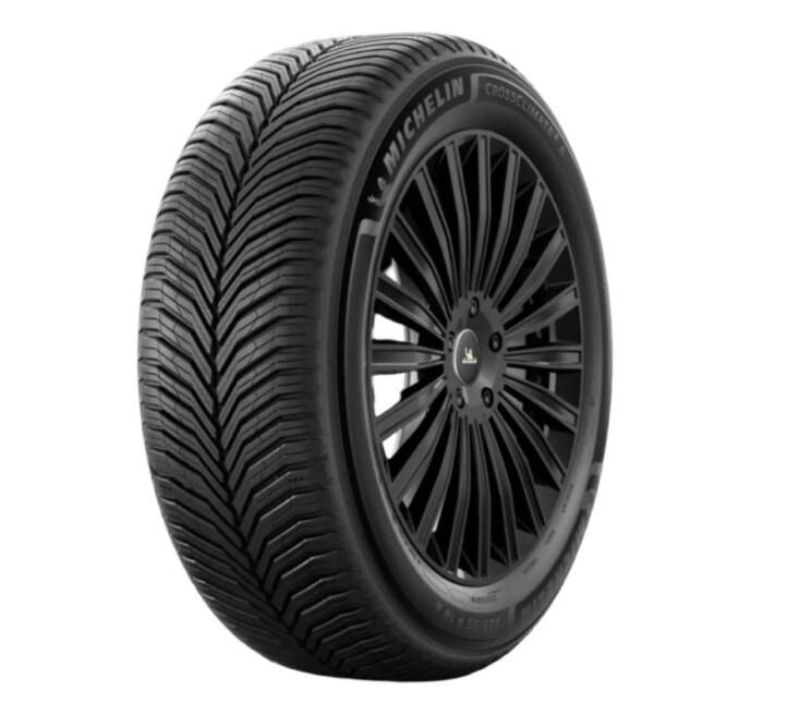 Michelin Guma za sve sezone 235/45R20 100V