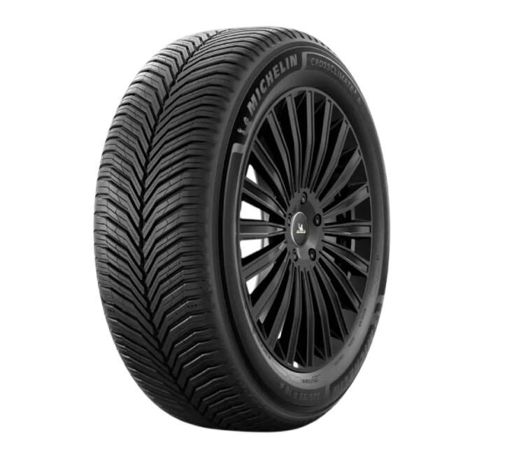 Michelin Guma za sve sezone 275/45R20 110Y