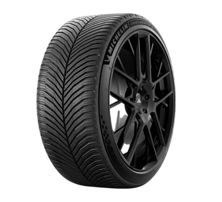 Michelin Guma za sve sezone 255/35R20 97Y