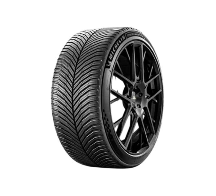 Michelin Guma za sve sezone 245/40R19 98Y