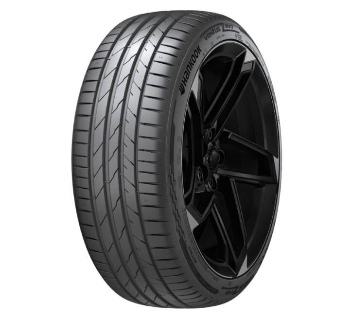 Hankook Letnja guma 235/50 R19 99V