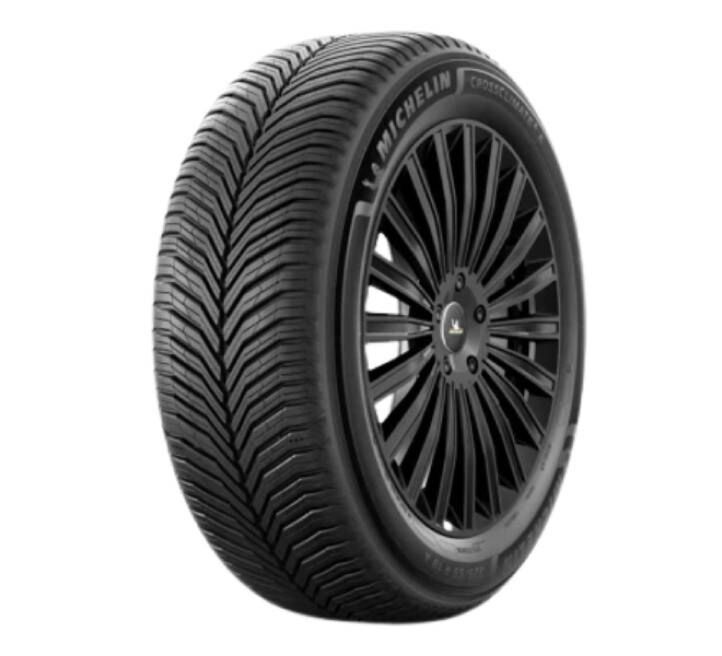 Michelin Guma za sve sezone 235/55R17 99V