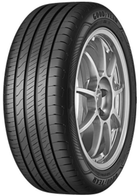Goodyear Letnja guma EfficientGrip Performance 2 205/55 R17 95V 191575