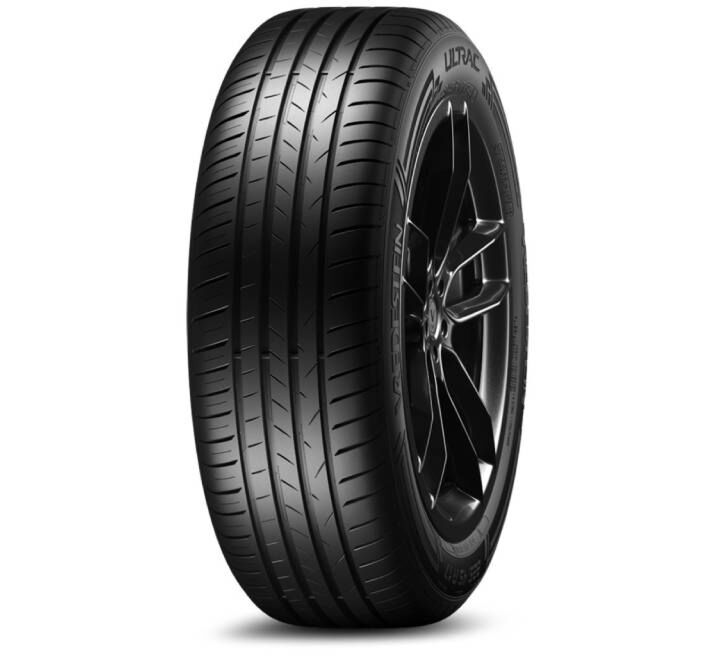 Vredestein Letnja guma Ultrac 235/50 R18 101Y XL 175899