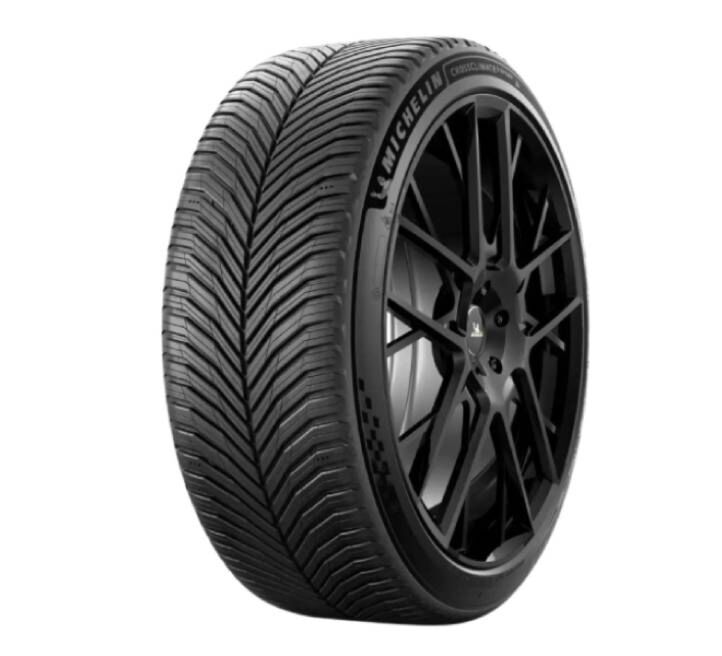 Michelin Guma za sve sezone 225/40 R18 92Y