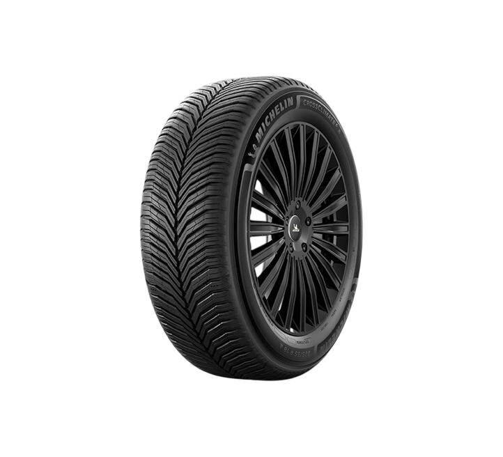 Michelin Guma za sve sezone 225/45R17 91Y