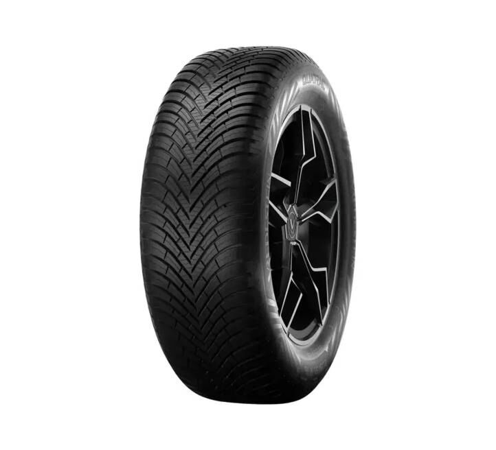 Vredestein Guma za sve sezone 225/45 R17 94V XL
