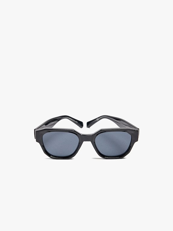 SQUARE SUNGLASSES