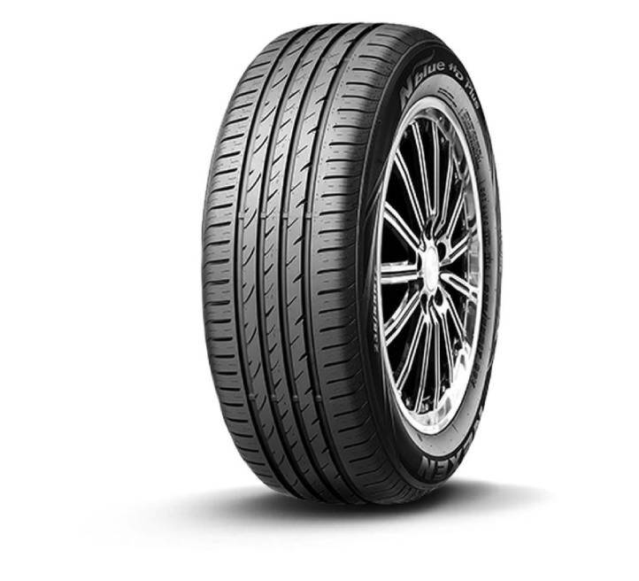 Nexen Letnja guma za putnička vozila 195/60R16 89V L