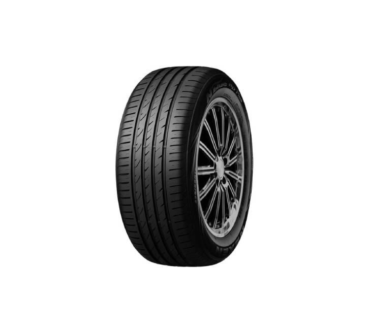 Nexen Letnja guma za putnička vozila 195/50R15 82V L