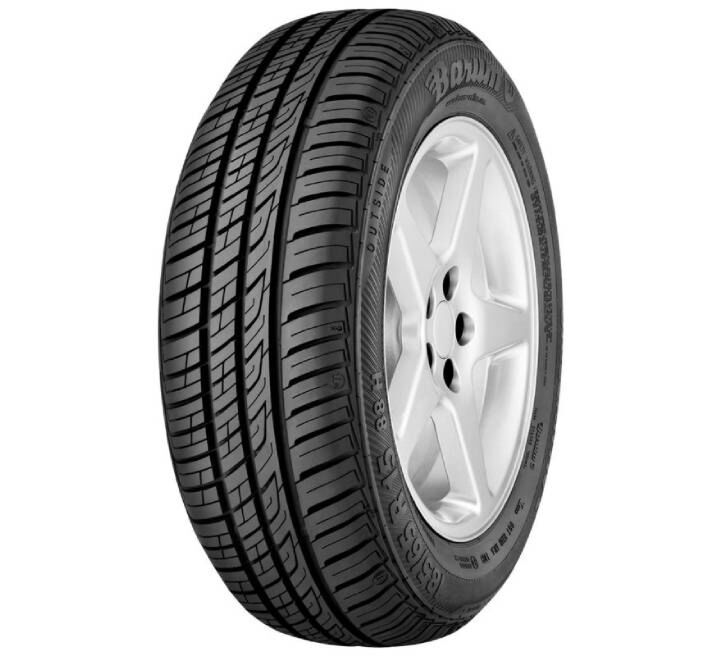Barum Letnja guma za putnička vozila 165/70R13 79T