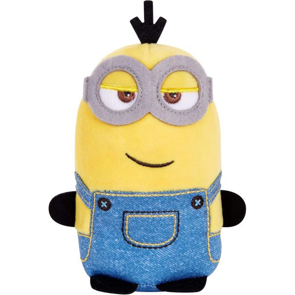 Mattel Minions sa zvukom Kevin