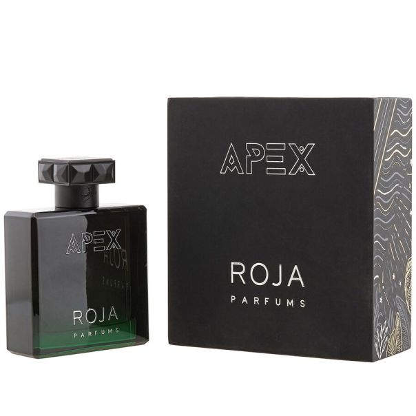 Roja Apex Pour Homme 100ml