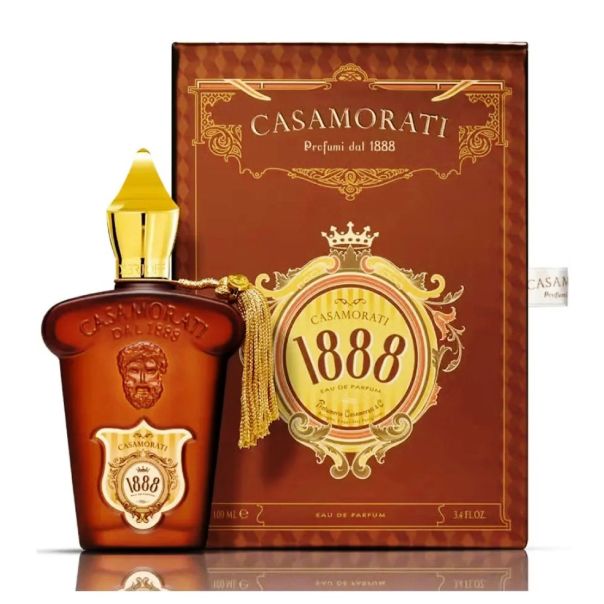 Xerjoff Casamorati 1888 EDP 100ml