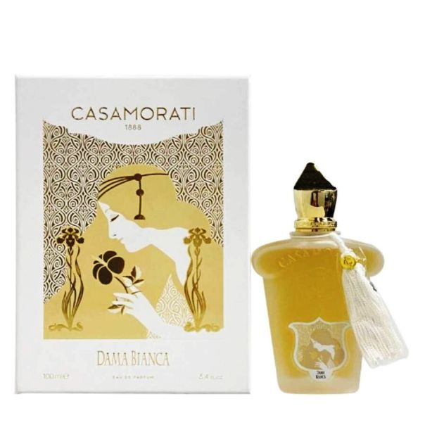 Xerjoff Casamorati 1888 Dama Bianca EDP 100ml