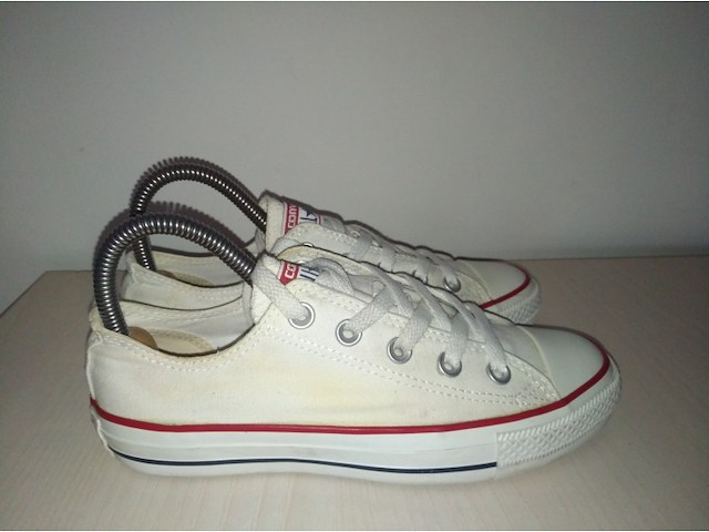 Converse All Star Chuck Taylor patike br 36,5 ( 23 cm)