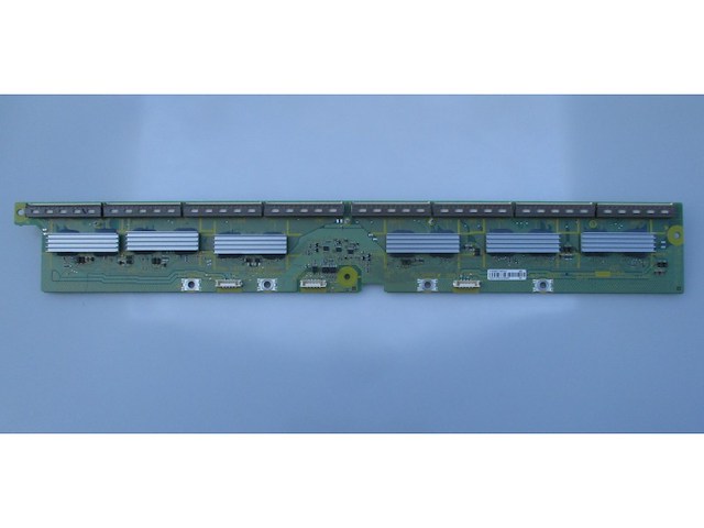 TNPA5086 , Y-Buffer modul za PANASONIC TX- P42GW20