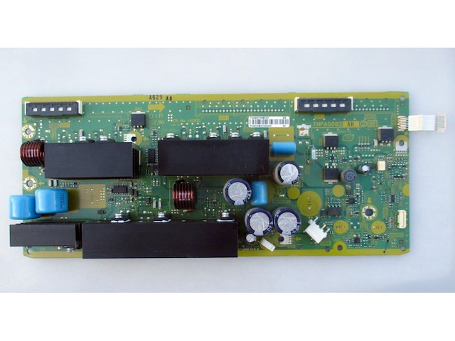 TNPA 5082 , Z-SUS modul za Panasonic–TX- P42GW20