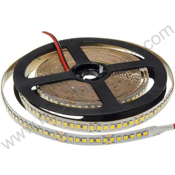 LED traka SMD 4200K 5m 24V 20W/m 196d IP20 ST4422