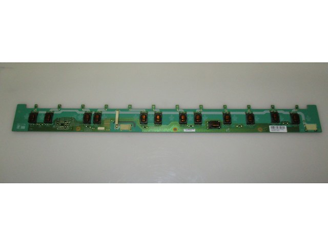 SSB460_12V01 ,  Inverter za  SAMSUNG-LE46C530F1W