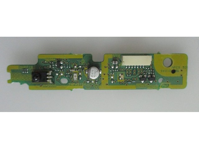 TNPA5134 (1)(V) , IR modul za PANASONIC-TX-L32D28ES