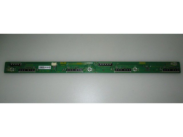 TNPA5589, E-Buffer modul za PANASONIC TX-P42X50E