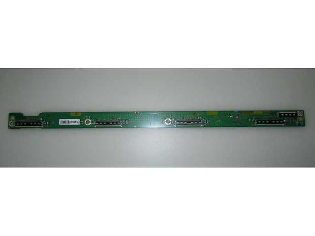 TNPA5588 , F-Buffer modul za PANASONIC TX-P42X50E