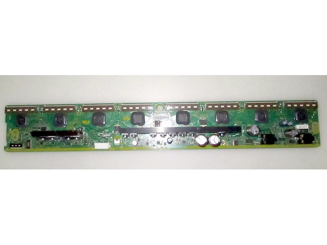 TNPA5592 Y-SUS/Buffer (NEISPRAVAN),PANASONIC TX-P42X50E