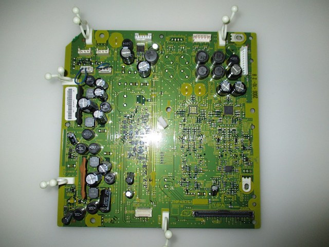 TNPA3761 , PA modul za PANASONIC TH-37PV60EH