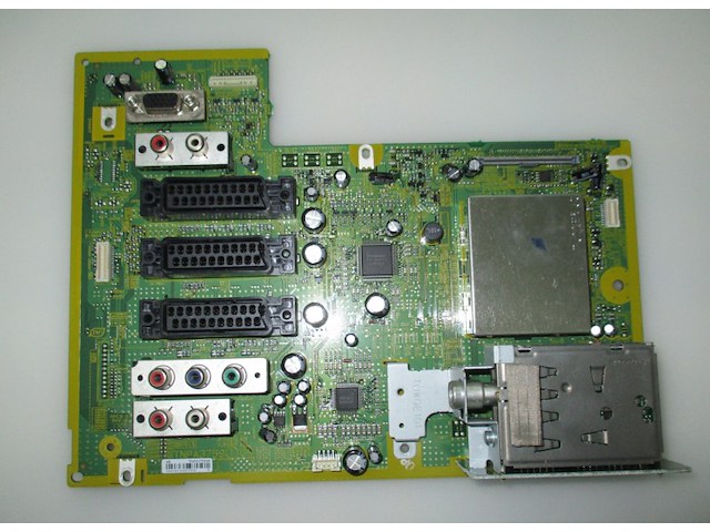 TNPA3759 1H ,  AV Ploca  za PANASONIC TH-37PV60EH