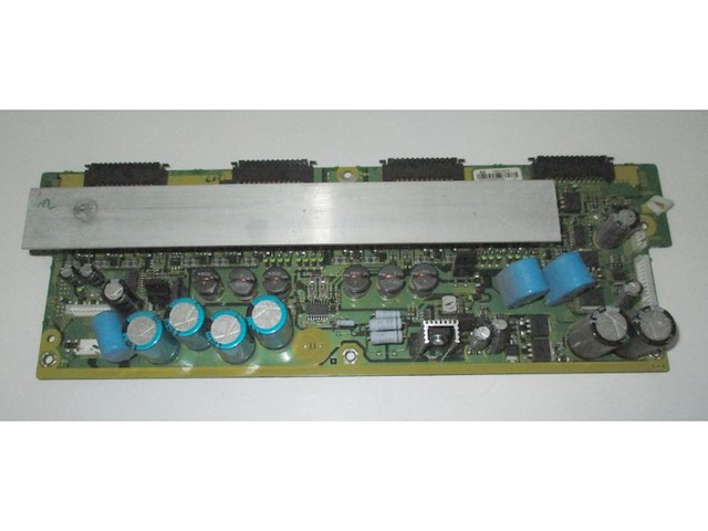 TNPA3815 , Z-SUS modul za PANASONIC TH-37PV60EH