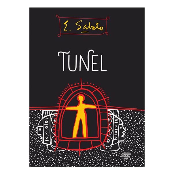 Tunel