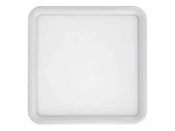 Xled Nadgradni četvrtasti led panel -24W, 4000K 024209