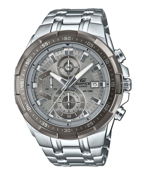 EDIFICE EFR-539DE-8A